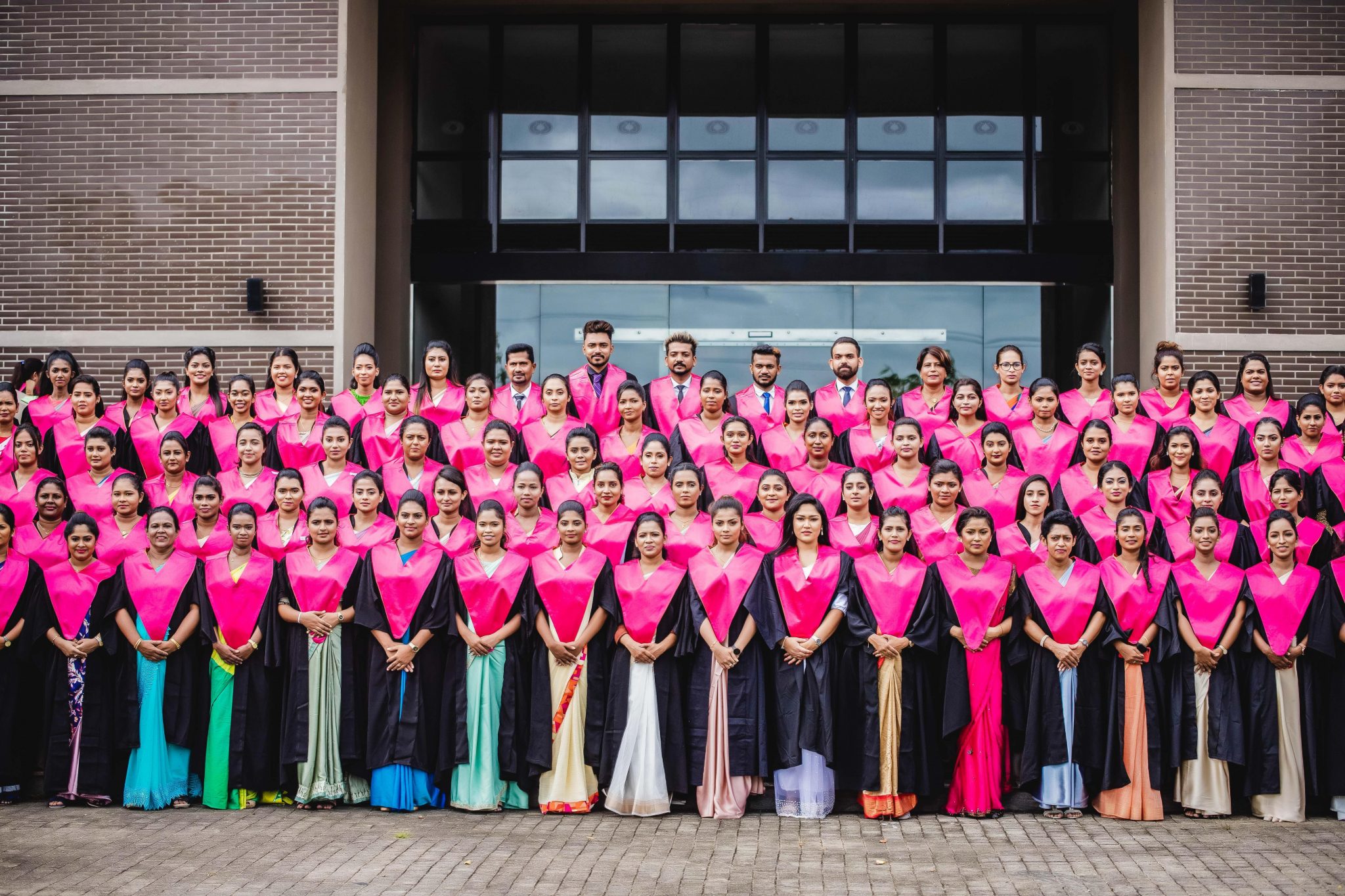 eLearning - Dreamron Beauty College